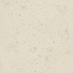 Silestone Vortium - Öztaş Mermer